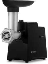 Мясорубка Vitek VT-3644, черный – купить в Ситилинк | 1425606