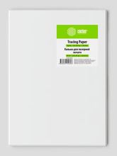 Калька Cactus CS-TR95-A4250, A4, универсальная, 250л, 95г/м2 – купить в Ситилинк | 1149396