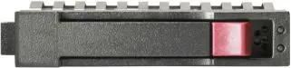 Жесткий диск HPE 1x300Gb SAS 10K J9F44A Hot Swapp 2.5" – купить в ...