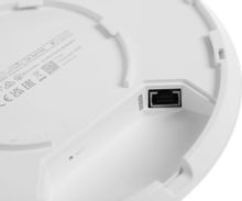 Wi-Fi точки доступа - цены на вай фай точки доступа, купить wi-fi точку ...