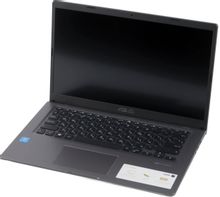 Ноутбук ASUS VivoBook X415MA-EB215 14", Intel Pentium Silver N5030 1 ...