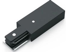 Адаптер питания GAUSS TR113, черный – купить в Ситилинк | 1779119