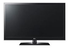 Обзор товара 37" Телевизор LG 37LV3500, FULL HD, черный (617127) в интернет-магазине СИТИЛИНК
