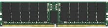 Память DDR5 Kingston Server Premier KSM56R46BD4PMI-64HAI 64ГБ DIMM, ECC ...