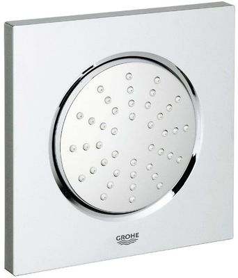 Инструкция, руководство по эксплуатации для душевая форсунка для душа ...