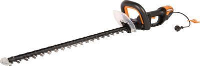 WORX WG210E 1482609