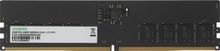 Оперативная память Digma DGMAD55600016S DDR5 - 1x 16ГБ 5600МГц, DIMM ...