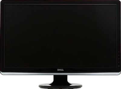 Инструкция, руководство по эксплуатации для монитор DELL ST2320L 23 ...