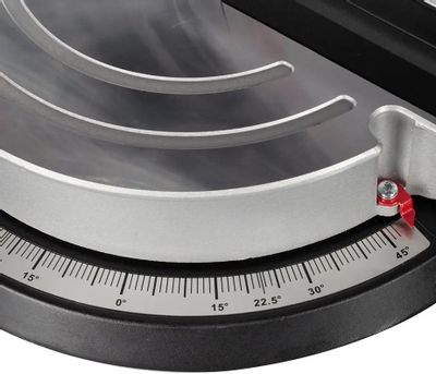 Торцовочная пила METABO KGS 216 M Set, 1500Вт, 216мм [690827000 ...