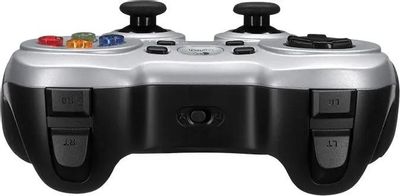 Logitech F710