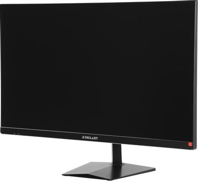 27" Моноблок TECLAST G27 Air Full HD, Intel Core i7 13700, 16ГБ DDR4 ...