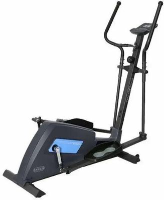 Характеристики Эллиптический тренажер APPLEGATE E22 M [e22_m] (1595640) смотреть в СИТИЛИНК