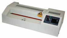 Ламинатор YIXING FGK220, A4 – купить в Ситилинк | 632940
