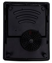 Индукционные настольные плиты - купить недорого индукционную настольную электроплитку, цены в ...