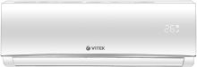 Сплит-система Vitek VT-2511 настенная, до 20м2, 7000 BTU, (комплект из 2-х коробок) – купить в ...