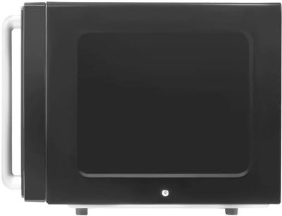 Микроволновая печь CENTEK CT-1561, 1300Вт, 23л, черный – купить в ...