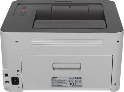 Samsung clp365w store