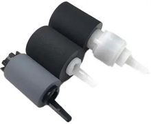 Отзывы на Комплект роликов Cactus CS-BRA-KYO-4002I (302ND94351(1 ...