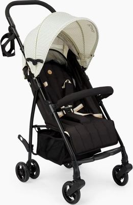 Инструкция, руководство по эксплуатации для прогулочная коляска Happy ...