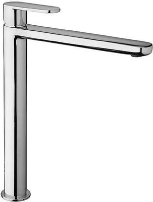 Ответы на вопросы о товаре смеситель для раковины (умывальника) PAFFONI ...