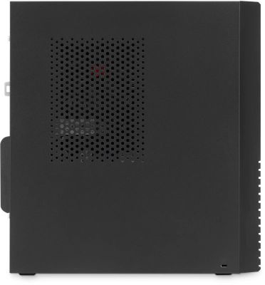 Характеристики Компьютер iRU 310SC, Intel Core i5 10400, DDR4 16ГБ ...