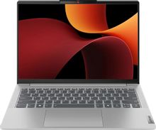 Характеристики Ноутбук Lenovo IdeaPad Slim 5 14AHP9 14", 2024, OLED ...