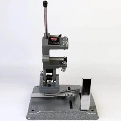 Стойка болгарки ДИОЛД С - 125 [50011030] – купить в Ситилинк | 1482001