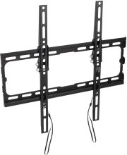 Кронштейн для телевизора SunWind 1TL, 32-70", настенный, наклон, черный ...