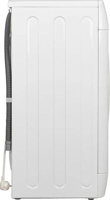 Характеристики Стиральная машина Indesit Innex BWSB 51051, с ...