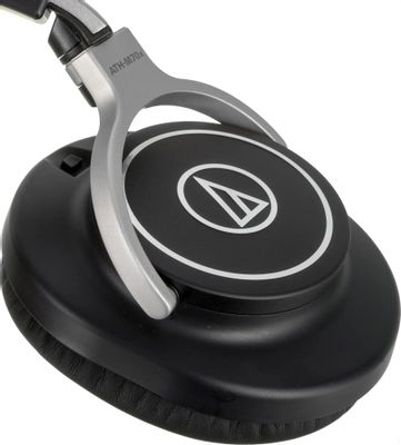 Audio technica m70x store