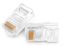 Buro TL-CAT-001 – купить в Ситилинк | 817286