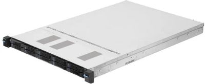 Отзывы на Корпус для сервера монтируемый в стойку Chenbro RM13310H01 ...