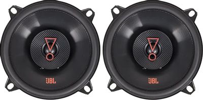 Инструкция, руководство по эксплуатации для колонки автомобильные JBL ...