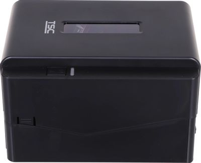 Принтер этикеток TSC TE300, черный [99-065a701-00lf00] – купить в ...
