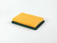 Фильтр воздушный BIG FILTER GB-9562 – купить в Ситилинк | 1523210