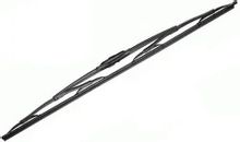 Щетка стеклоочистителя Bosch Eco 40C, 400мм/16", каркасная [3397004667 ...