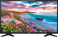 31.5" Телевизор BBK 32LEM-1064/TS2C, HD, черный – купить в Ситилинк | 1871370