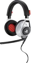 Гарнитура игровая Plantronics RIG System, для компьютера и игровых ...