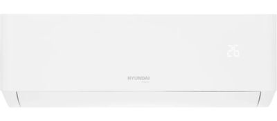 Инструкция, руководство по эксплуатации для внутренний блок Hyundai HAC ...