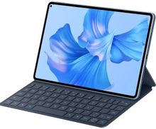 Чехол-клавиатура Huawei C-Goethe-Keyboard, для Huawei MatePad Pro 11 ...
