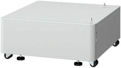 Пьедестал Canon Type-S3 для C3822I/C3926I [5545c001] – купить в ...