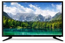 Характеристики 31.5" Телевизор StarWind SW-LED32R301BT2, HD, черный ...