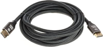 Характеристики Кабель аудио-видео PREMIER Telecom, DisplayPort (m ...
