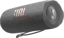 Портативные колонки JBL - купить портативную колонку ЖБЛ, цены и отзывы ...
