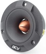 Колонки автомобильные ACV ST-38.1PRO SPL, 9.8 см (3.8 дюйм.), комплект 2 шт. [27558] – купить в ...