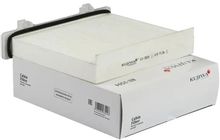 Характеристики Фильтр салонный Mitsubishi 7803A028 (1520109) смотреть в ...