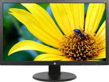 Характеристики Монитор HP 24o 24", черный [x0j60aa] (1014350) смотреть ...