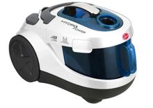 Пылесос Hoover HYP1600 019, 1600Вт, голубой [39001500] – купить в ...