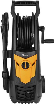 Аксессуары для мойка высокого давления DEKO DKCW170 PRO [063-4304 ...