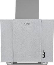 Инструкция, руководство по эксплуатации для вытяжка каминная GEFEST ВО 3603 К46, кнопочное ...